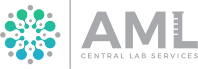 Transferrin Saturation – AML Israel